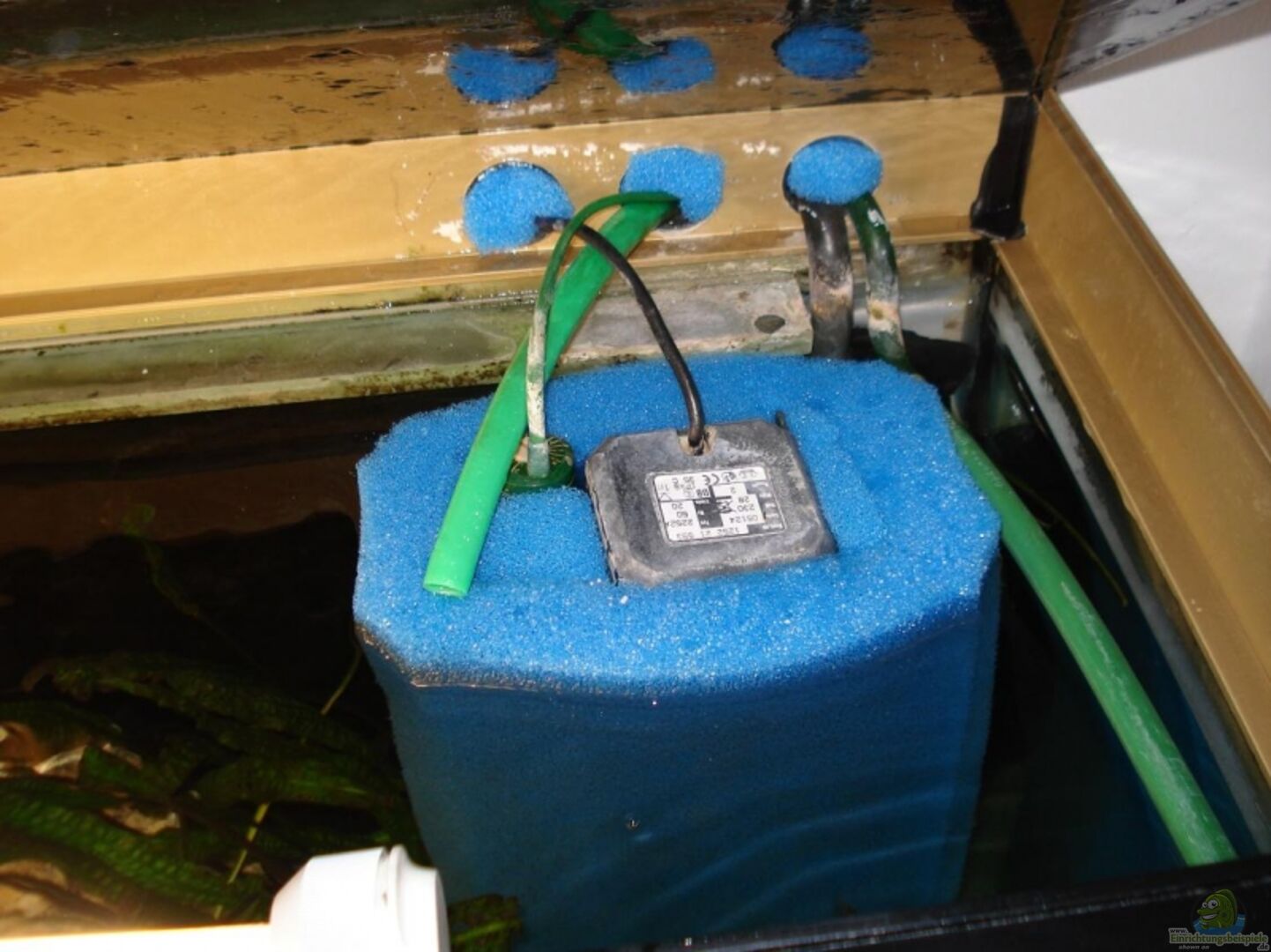 HMFShop: Alle wichtigen Infos | Einrichtungsbeispiele